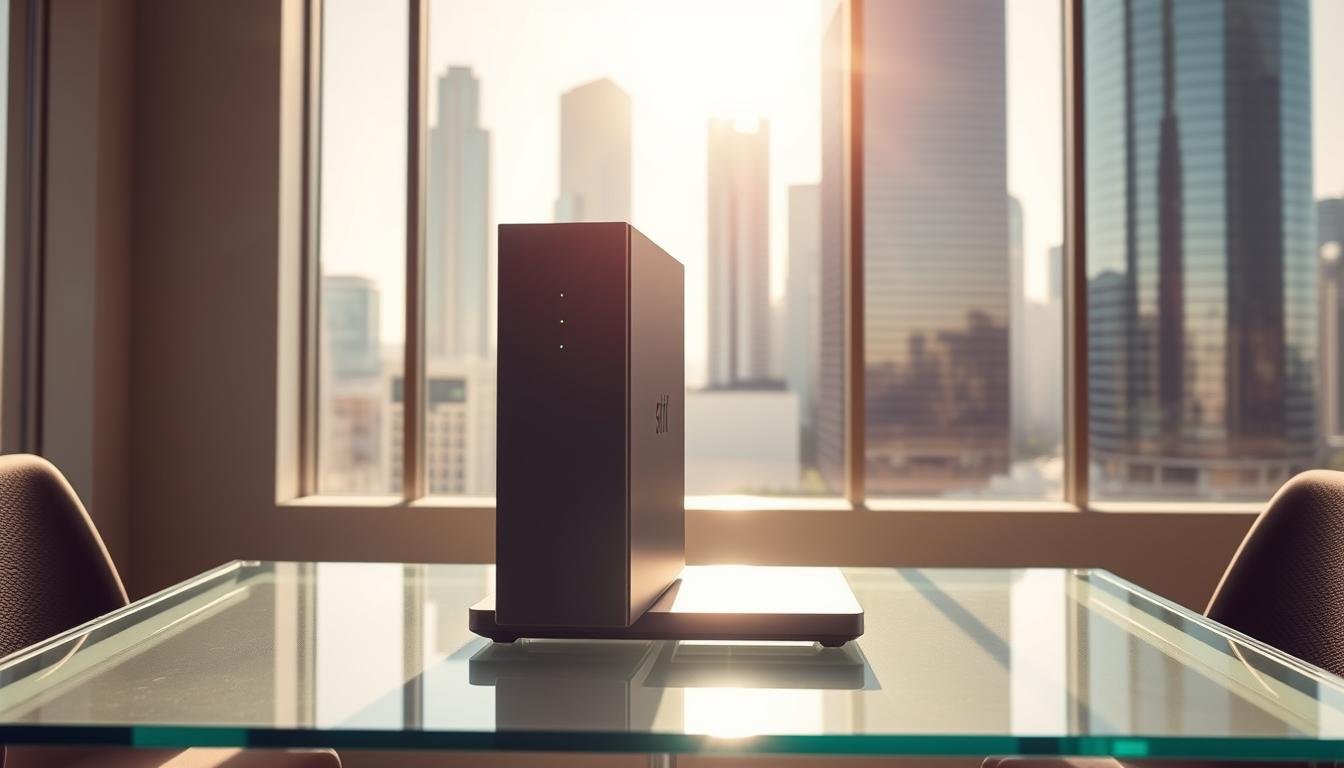 SentryPC: Secure Your PC with Powerful Monitoring - Loyhub